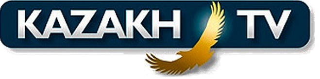 Watch Kazakh TV for Free on FilmOn