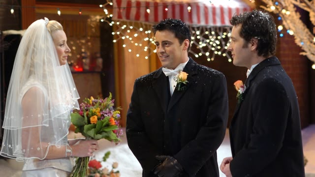 Thursday Night on 5: Friends, Paw Patrol, and More – Your Guide