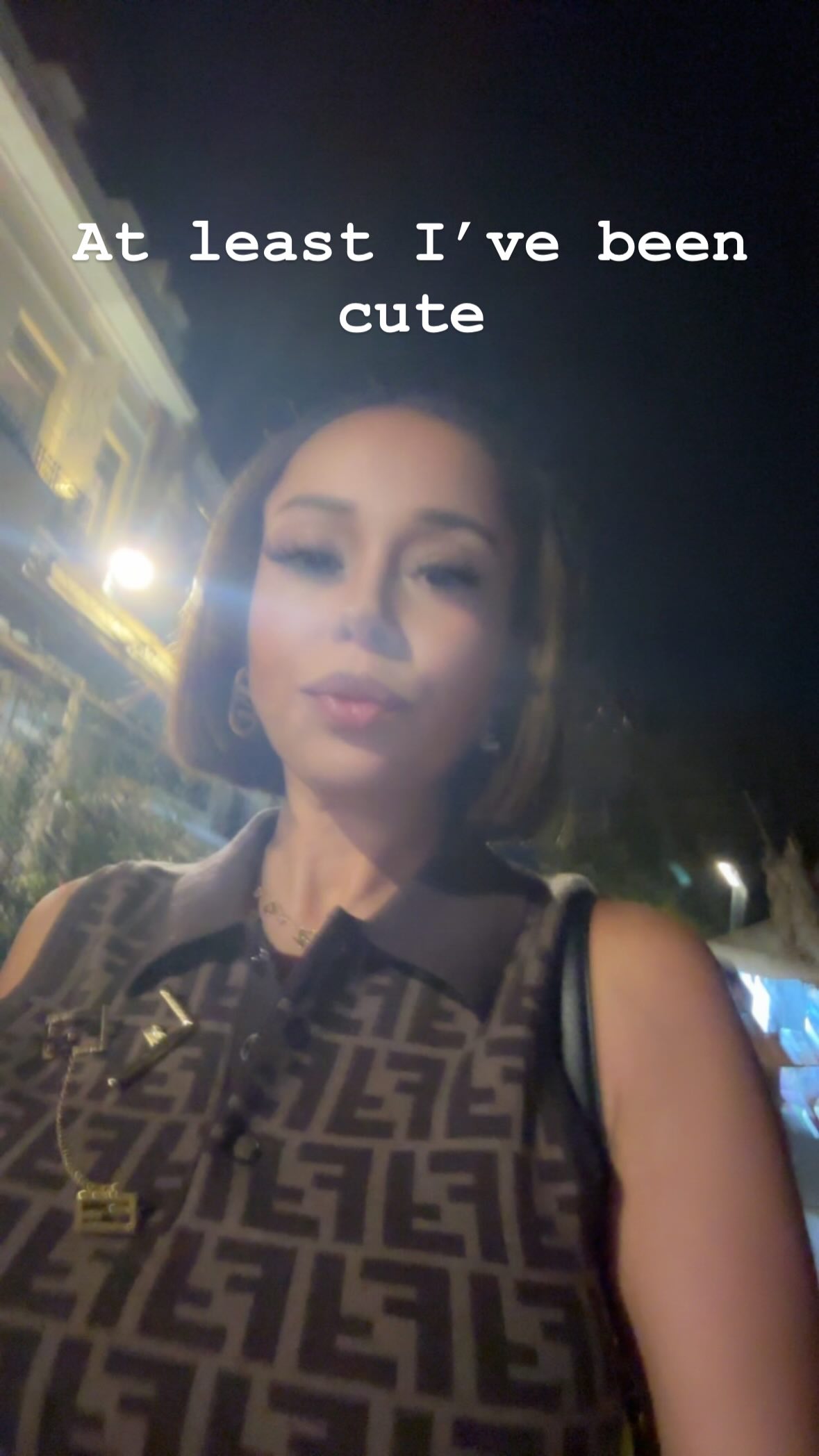 Miami Attorney Ariel Mitchell Suspended After Pleading Guilty to ...