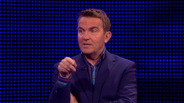 Tuesday Night Trivia: The Chase, Tenable & Crystal Maze – Your Ultimate ...
