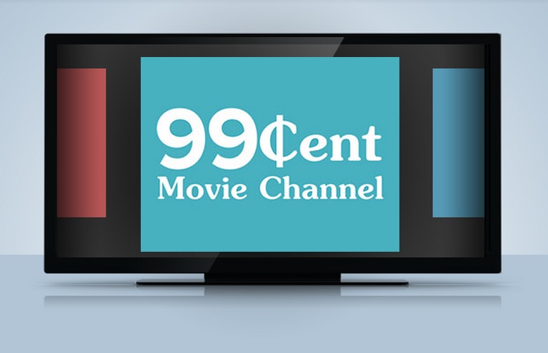 Love Films? Try the 99 Cent Movie Channel