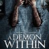 Filmmakers Justin LaReau and Ayush Banker Discover A Demon Within in ...