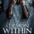 Filmmakers Justin LaReau and Ayush Banker Discover A Demon Within in ...