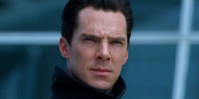 Movie News Cheat Sheet