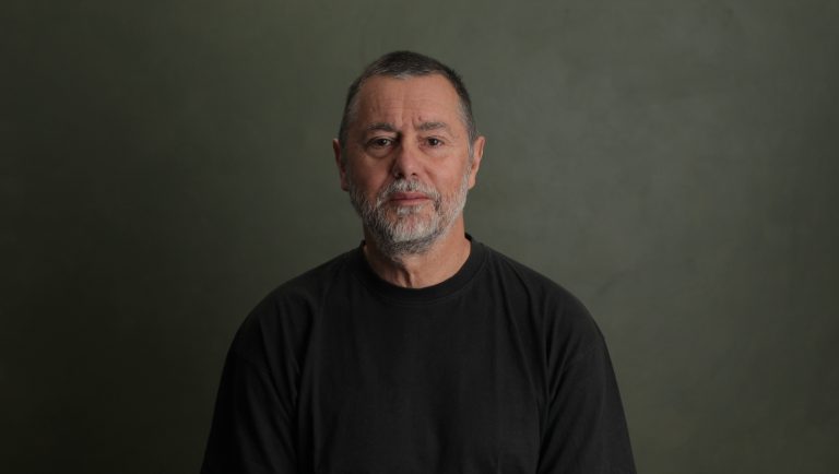 Don Shirley Fondly Remembers Scuba Diving with David Shaw in Dave Not ...