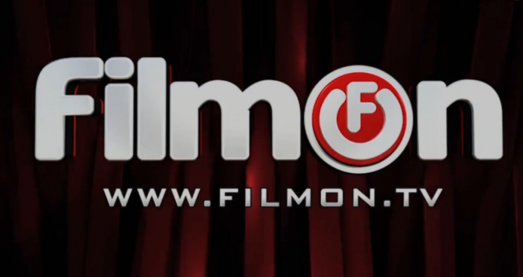 Watch The Raw Report for Free on FilmOn