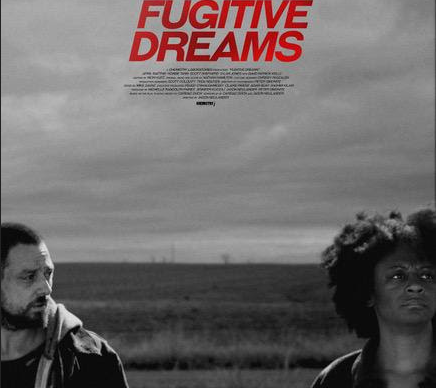 Fantasia International Film Festival 2020 Interview: Jason Neulander ...