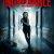 Danielle Harris Races Against Time in Inoperable Official Trailer ...