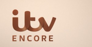 Watch Mr. Selfridge on ITV Encore's FilmOn Channel