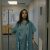 Danielle Harris Races Against Time in Inoperable Official Trailer ...