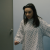Danielle Harris Races Against Time in Inoperable Official Trailer ...