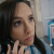 Danielle Harris Races Against Time in Inoperable Official Trailer ...