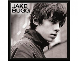 Album Review: Jake Bugg Channels The Past And Reshapes The Future On ...