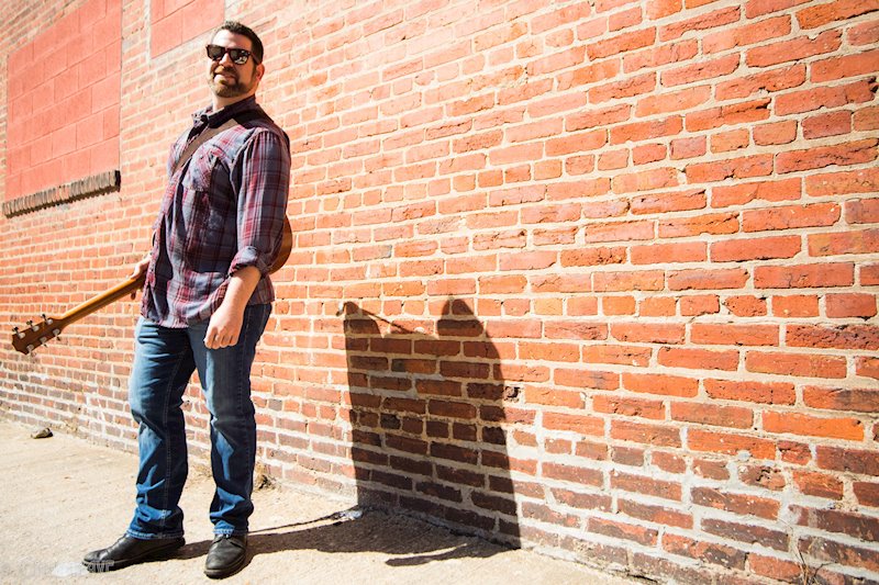 "Campfire Party" by Justin Shapiro Music Review