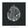 "24 Years" by Mark Peters Music Review