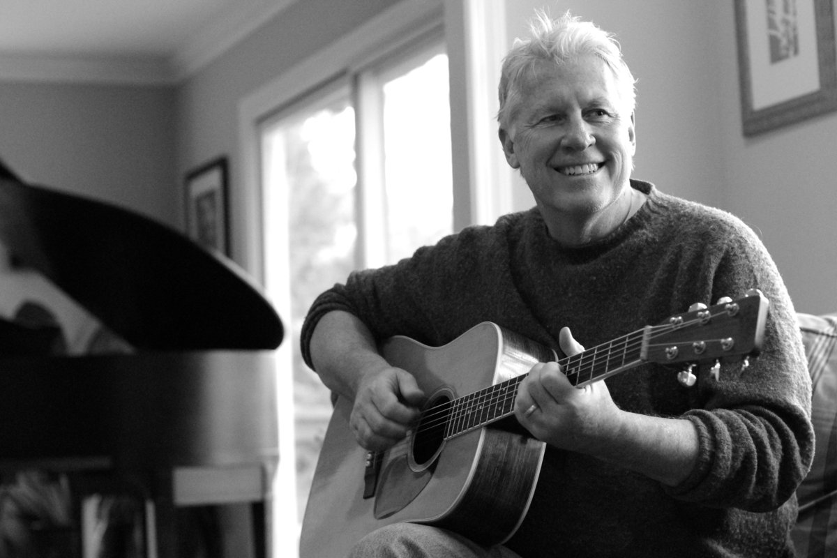 Mark Rogers' Rearranged EP Review