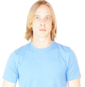 Matt Massey's Built Single Review