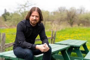 Matt Zaddy's Busy Single Review