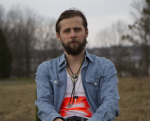 Interview: Mike Dwyer Talks Union Furnace (Exclusive)