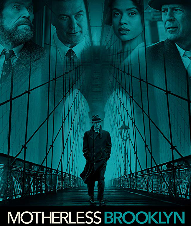 Exclusive Toronto International Film Festival 2019 Interview: Rachel ...