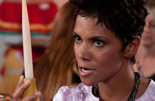 Movie 43 Movie Review