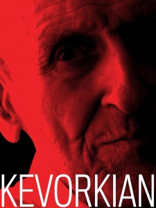 Documentary Kevorkian Looks Into Controversial Doctor's Life on VOD