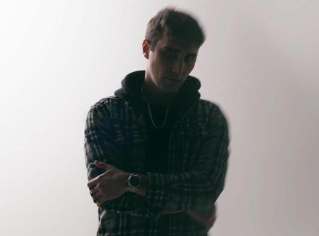 Nived's Self-Titled EP Review