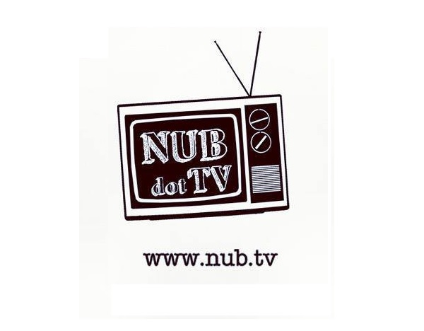 Watch Nub TV for Free on FilmOn
