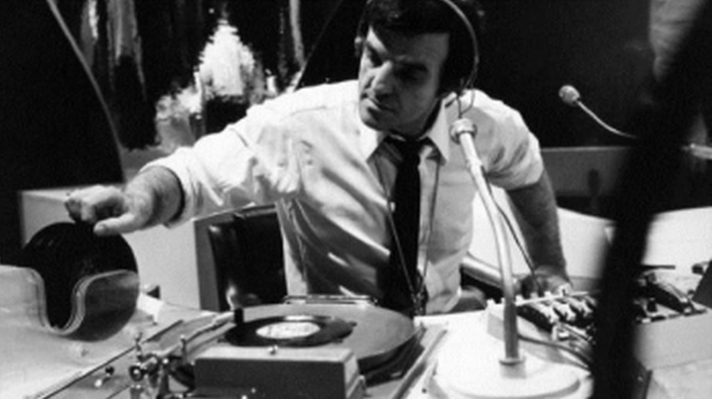 Watch Pop Charts Britannia: 60 Years of the Top 10 for Free on FilmOn