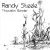 Randy Steele's Moccasin Bender EP Review