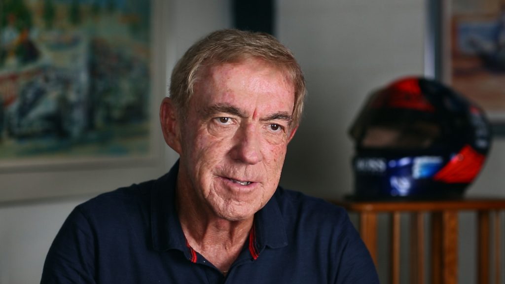 Dr. Stephen Olvey Driven to Create a Medical Rapid Response in ...