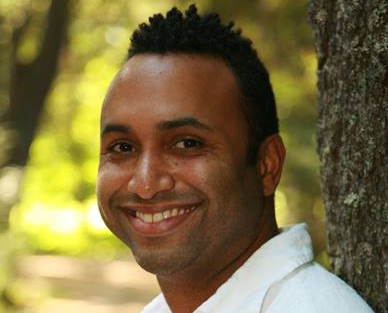 SXSW 2019 Interview: Rodney Evans Talks Vision Portraits (Exclusive)