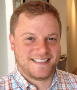 SXSW 2015 Interview: Ross Dinerstein Talks The Diabolical and The Nightmare