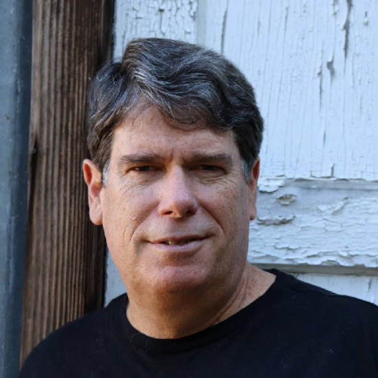 Scott Smith Band's I Will Love You EP Review