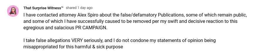 Jennifer Lopez, Sean 'Diddy' Combs, and Jay-Z Dust Up Exposes Nancy ...