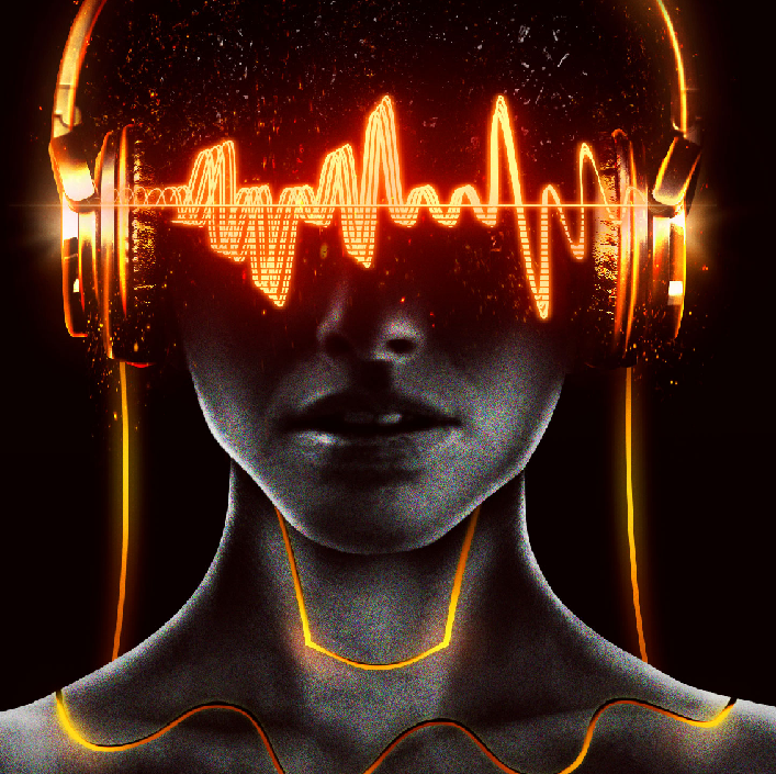 Interview: Ryan Gregory Phillips Talks Shortwave (Exclusive)