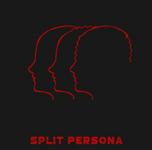 Split Persona's Self-Titled EP Review