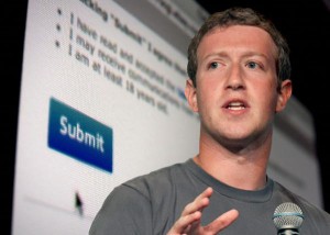 Terms and Conditions May Apply Movie Review