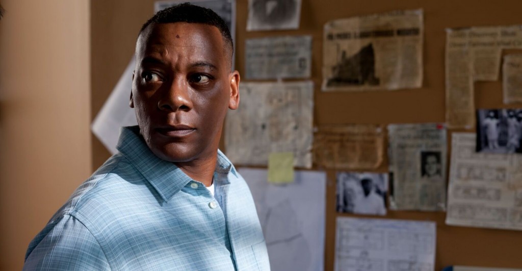 The Charnel House's New Official Trailer Reveals an Apartment Complex's ...