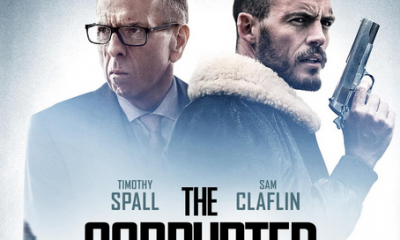 Shockya.com | Movie Reviews and News