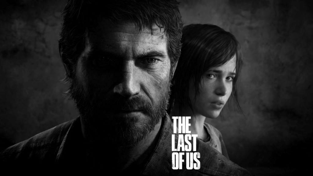 The Last of Us Official Story Trailer