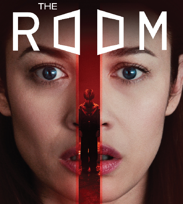 Olga Kurylenko and Kevin Janssens' Wishes Have Dire Consequences in The ...