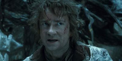 The Hobbit Trilogy - Extended Edition Gets A New Trailer