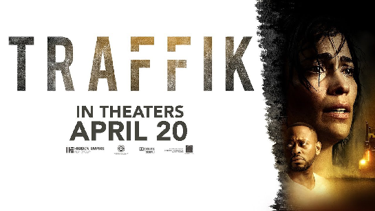 Exclusive: Hear Two Tracks by Composer Geoff Zanelli From Lionsgate’s ...