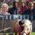 Unbridled Shows Téa Mckay's Inspirational Journey of Recovery in ...