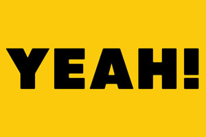 Movies And Interactive Features Unite On New Streaming Service YEAH!