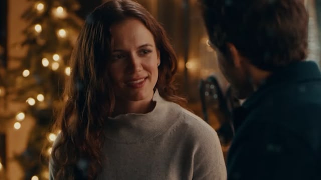 Tuesday's Top Picks: Christmas Movies That Will Keep You Warm on Great ...