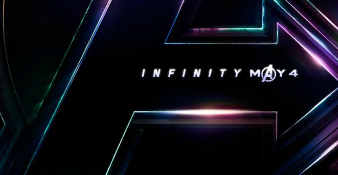 Marvel's Avengers: Infinity War Gets A New Teaser Movie Poster