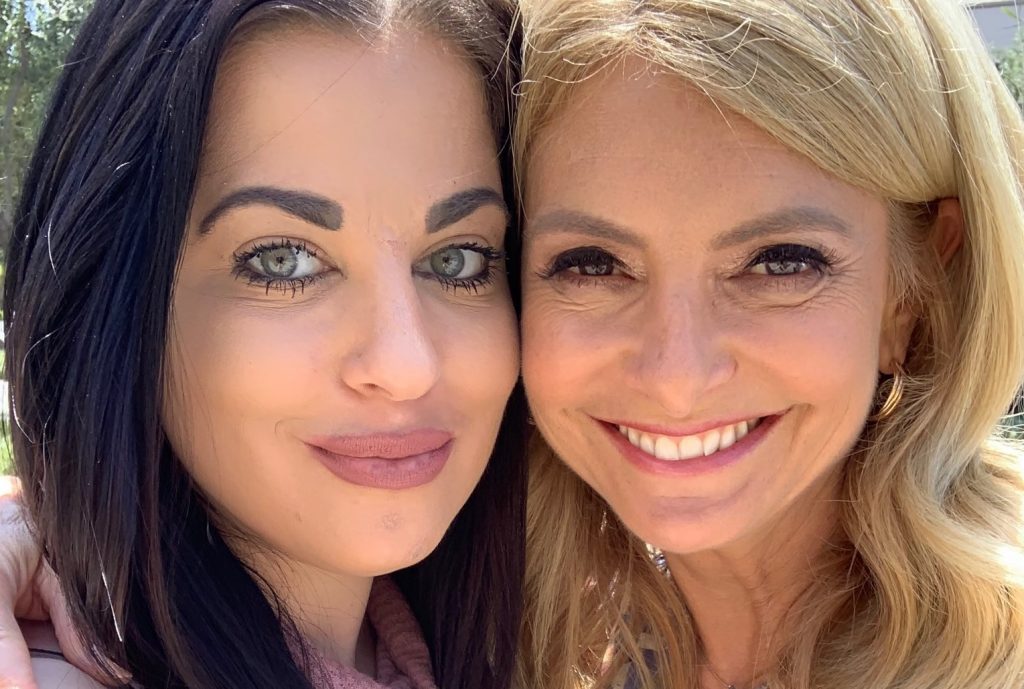 Alki David Trial: “They Are Like A Pack of Hyenas Smelling Money” Says ...