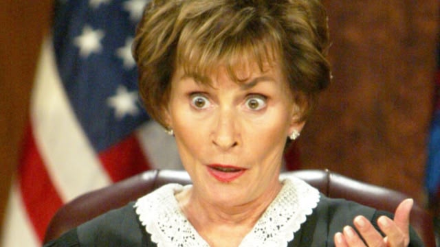 Next Week's CBS Drama: Spotlight on Crime, Courtroom Drama, and ...